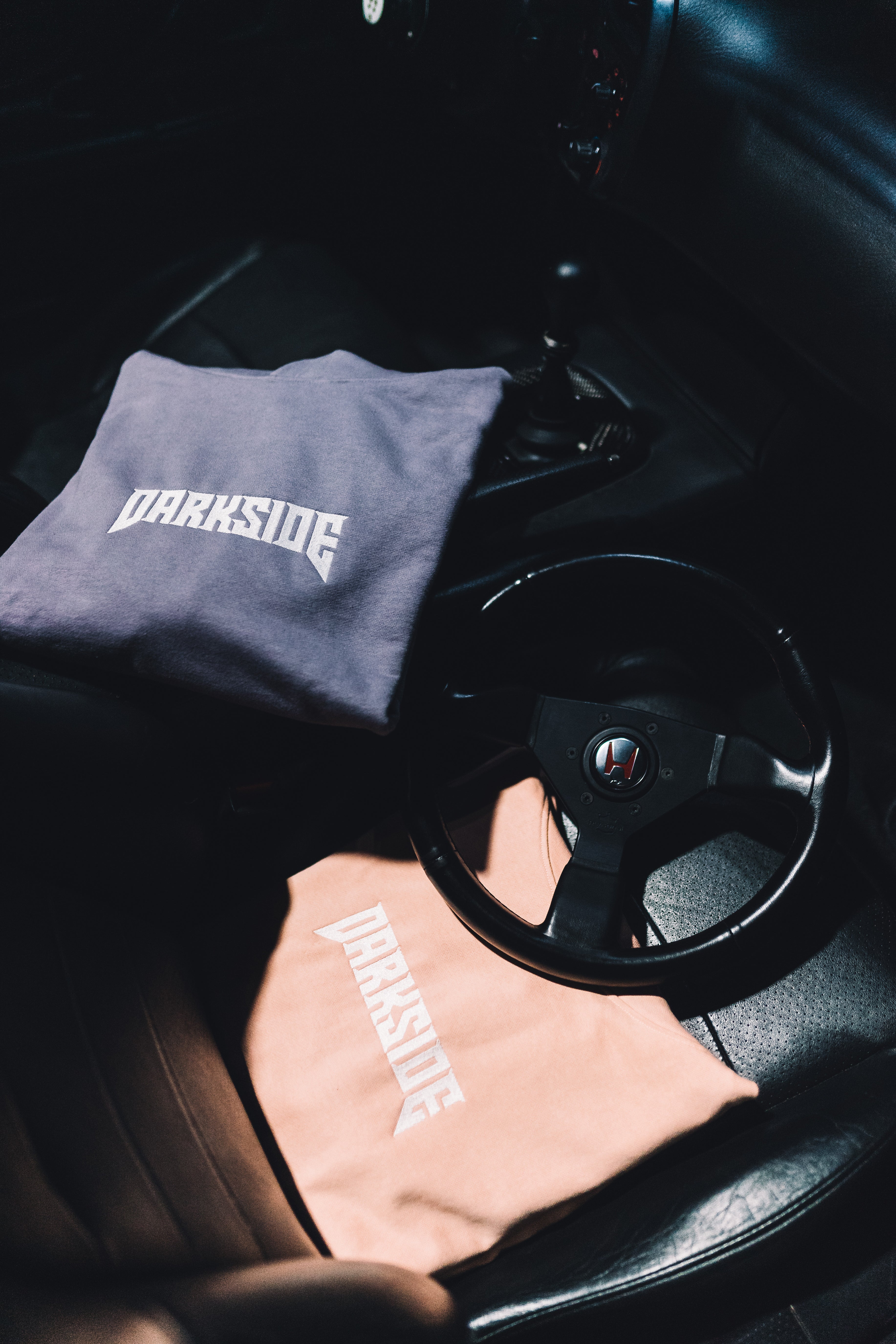Shop – DARKSIDE