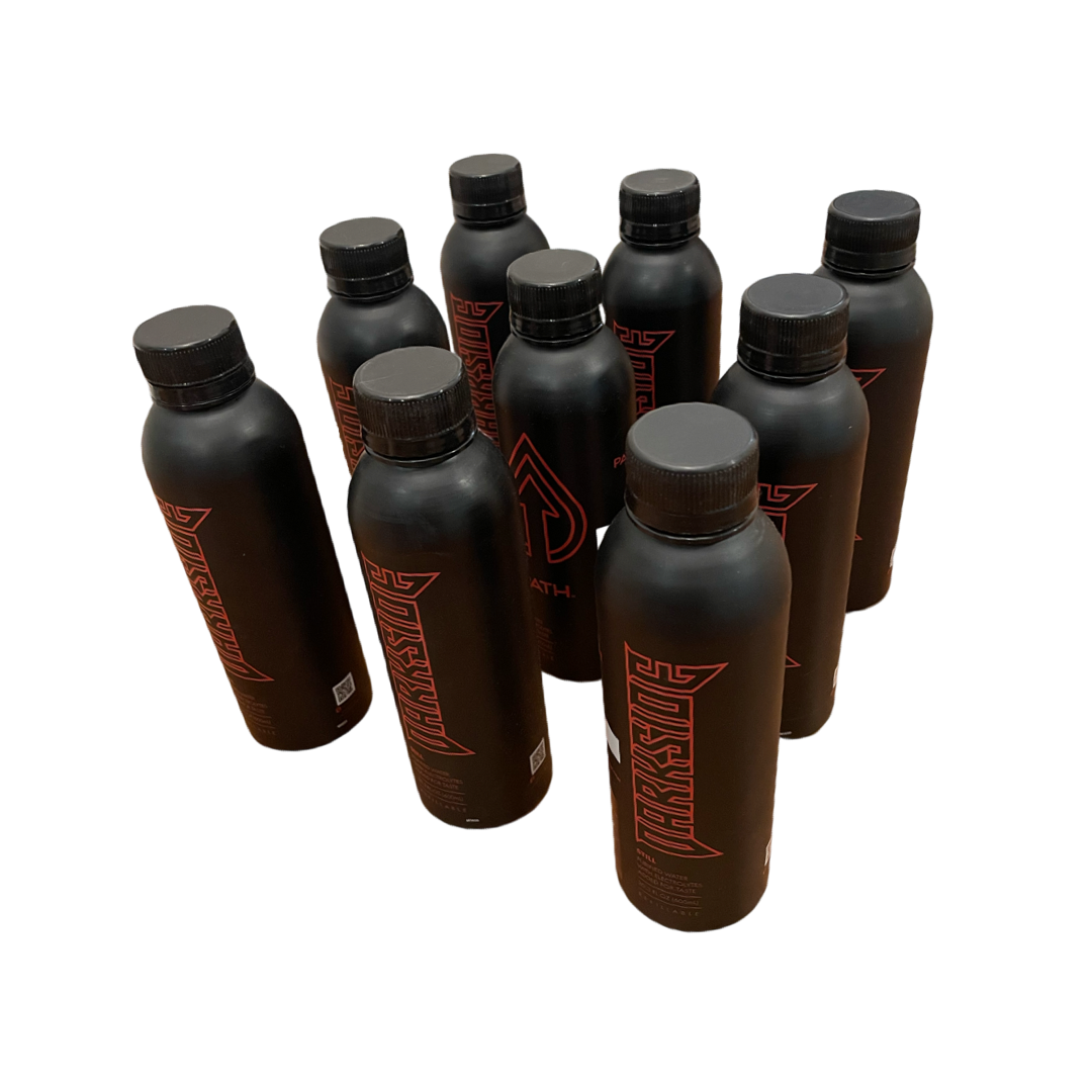 Accessories – DARKSIDE