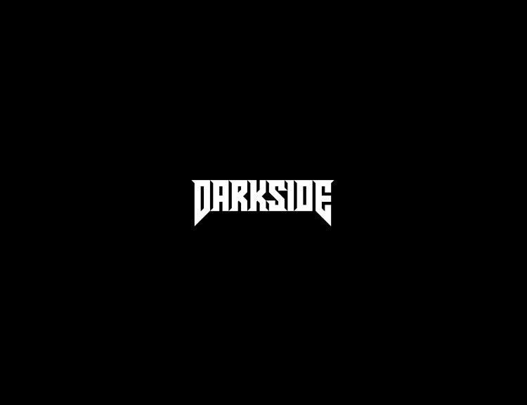 Home – DARKSIDE